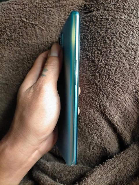 Redmi GT note 2 อุปกรณ์ครบ | ENNXO