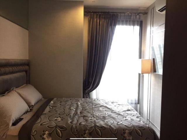 ให้เช่า คอนโด วิวสระ Nye by Sansiri 31 ตรม. เพียง 14000บาท-เดือน. ID V00112 | ENNXO