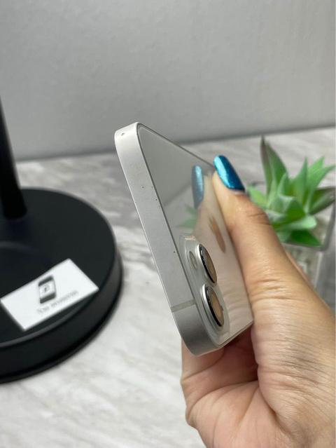 iPhone 13 ความจุ 256 GB | ENNXO