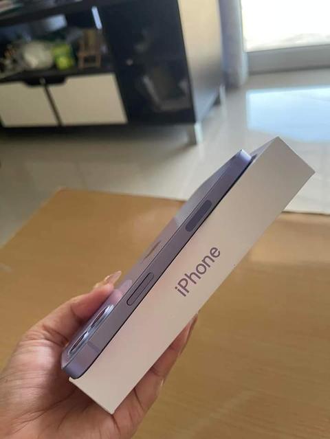 iPhone 12 64 GB | ENNXO