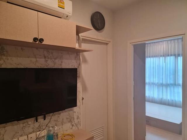 ปล่อยขาย The Tree Sukhumvit 71 Ekamai | ENNXO