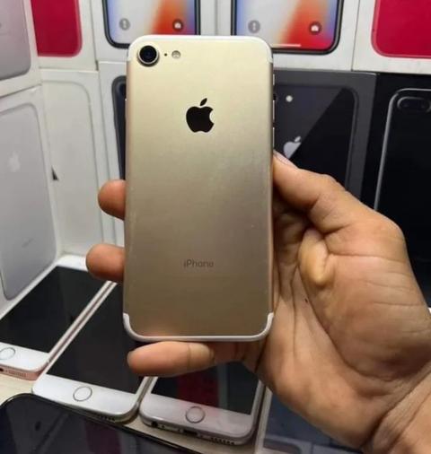 เปิดจองiPhone 7 | ENNXO