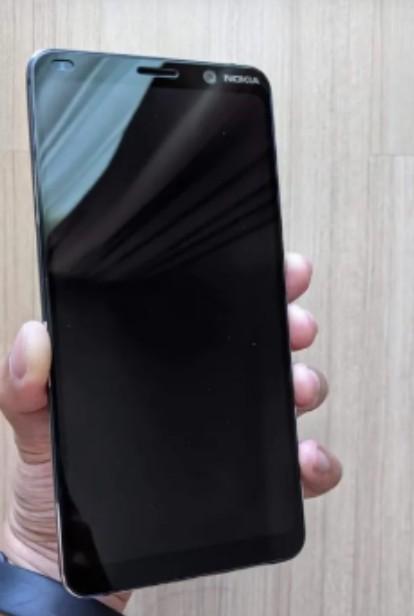 ขายโทรศัพท์ Nokia | ENNXO