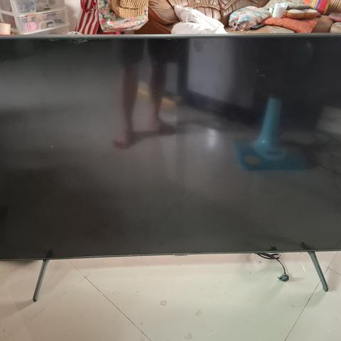 ทีวีซัมซุง | ENNXO