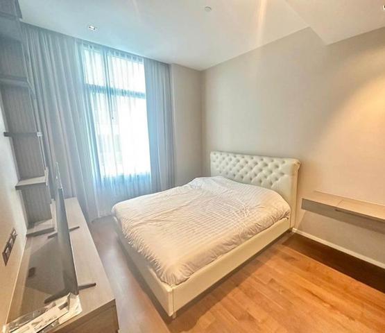 ขายคอนโดน่าอยู่มาก เดอะ ดิโพลแมท 39 | ENNXO