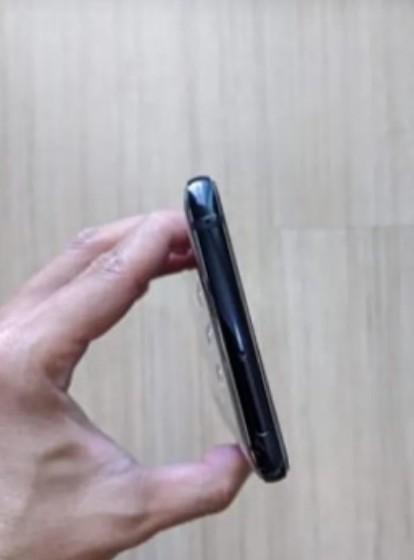 ขายโทรศัพท์ Nokia | ENNXO