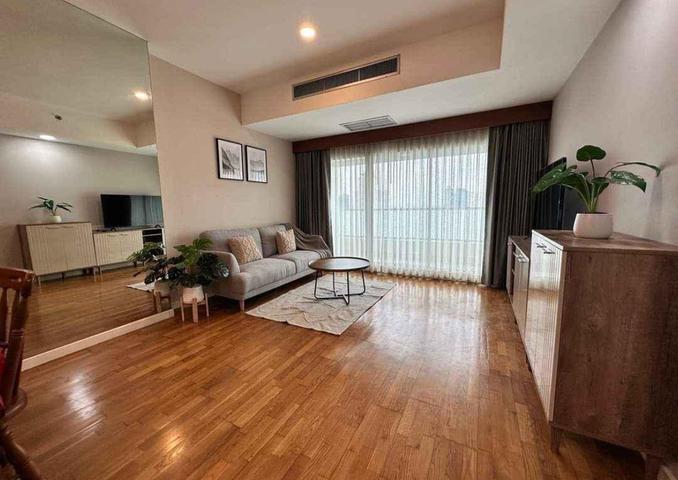 Baan Nonzee ขายด่วน | ENNXO