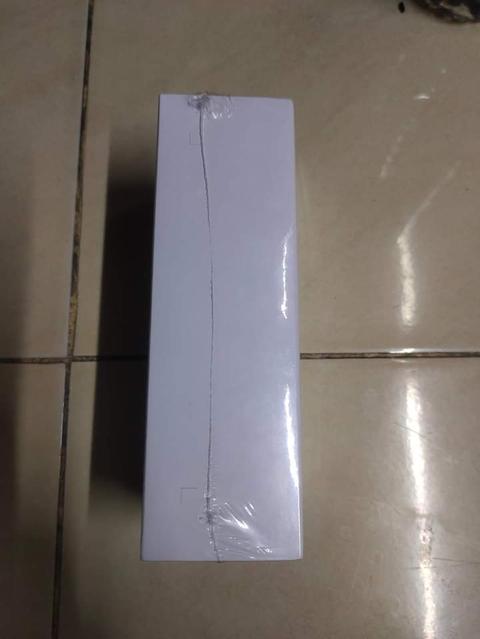 Samsung Galaxy A32 มือหนึ่ง | ENNXO