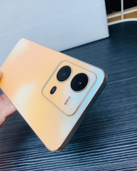 Vivo V25 มือ 2 | ENNXO