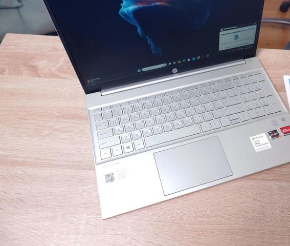 ส่งต่อโน๊ตบุ๊ค HP มือสอง | ENNXO