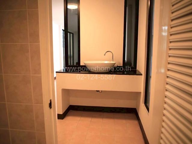 วรารักษ์ รามอินทรา ถนนรามอินทรา แขวงสามวาตะวันตก เขตคลองสามวา กรุงเทพมหานคร | ENNXO