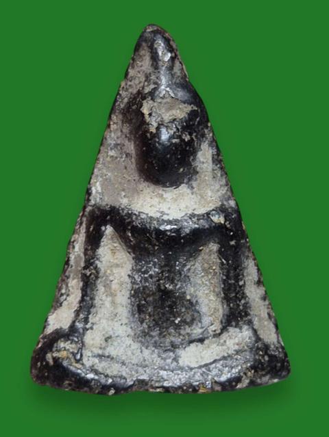 พระนางพญา | ENNXO