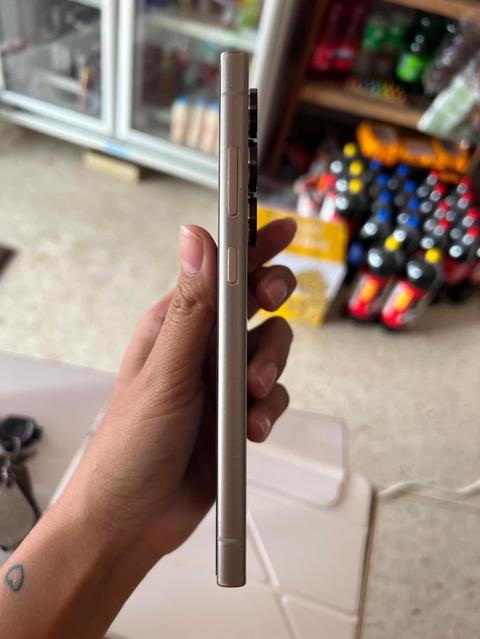 Samsung Galaxy S24 Ultra มือ 2 | ENNXO