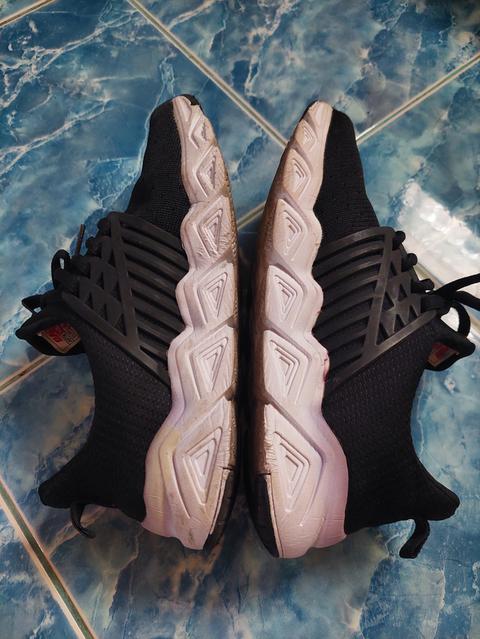 รองเท้าBaoji มือ 2 | ENNXO