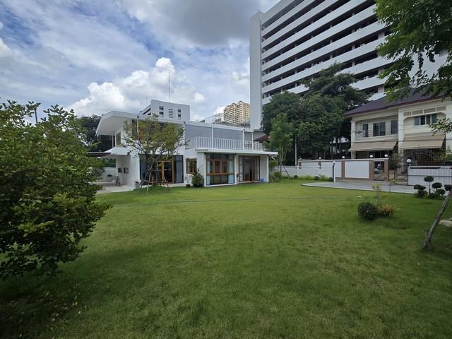 รหัสC6499 ให้เช่าบ้านเดี่ยว 2ชั้น ลาดพร้าวซอย15 ใกล้แยกรัชดา-ลาดพร้าว เหมาะทำที่พักอาศัยและโฮม ...