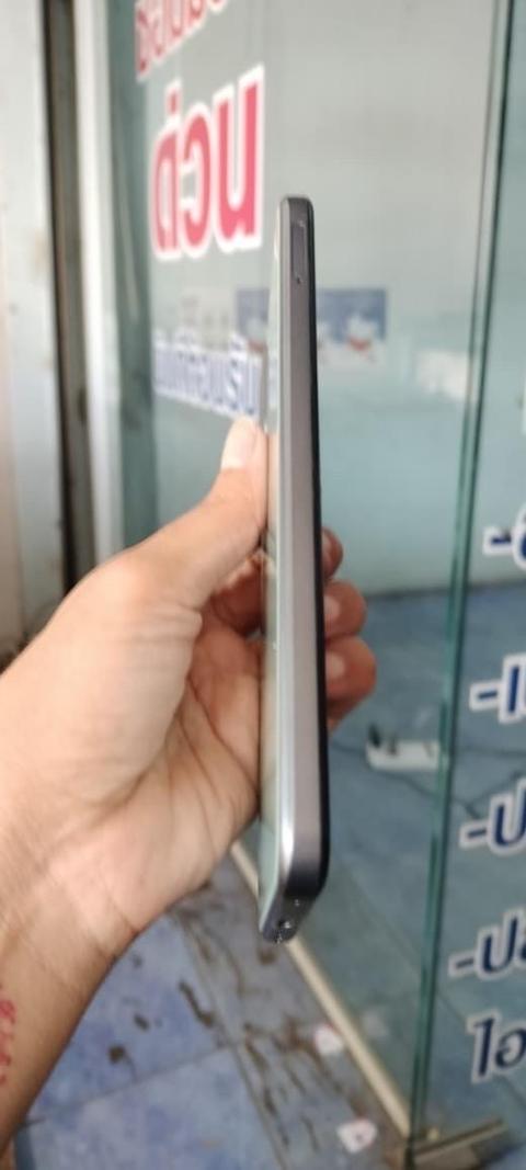 nokia c32 ราคาถูก | ENNXO