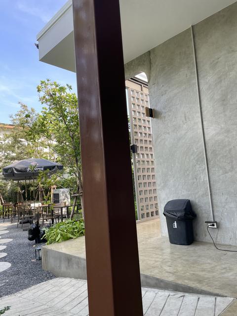 Arc คอนโด เช่า วิภาวดี 62 | ENNXO