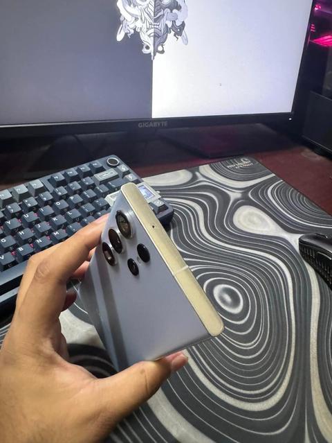 Samsung S23 Ultra มือ2 | ENNXO