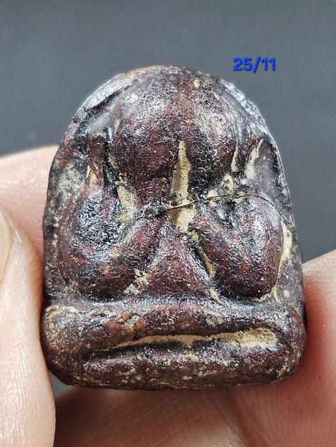 25/11#ขายพระบ้านเก่าๆ | ENNXO