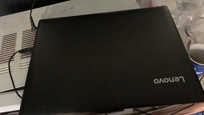 โน๊ตบุค Lenovo มือ2 window10แท้ สำหรับใช้งานทั่วไป | ENNXO