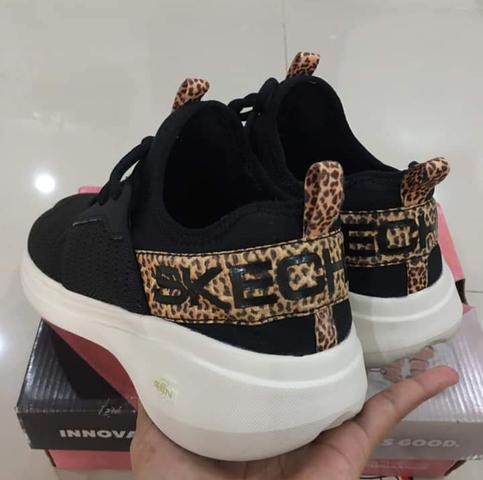 ขายรองเท้า Skechers สภาพดี | ENNXO