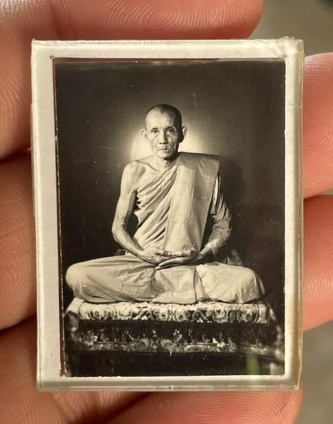 รูปถ่ายเกจิอัดกระจก | ENNXO