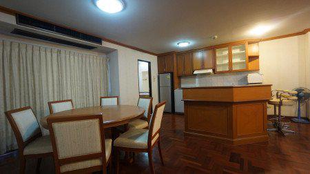 ขาย คอนโด รินเฮ้าส์ Rin House สุขุมวิท 39 รถไฟฟ้าพร้อมพงษ์ 88 ตรม ชั้น 2 | ENNXO