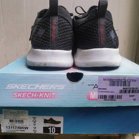 รองเท้าskechers | ENNXO