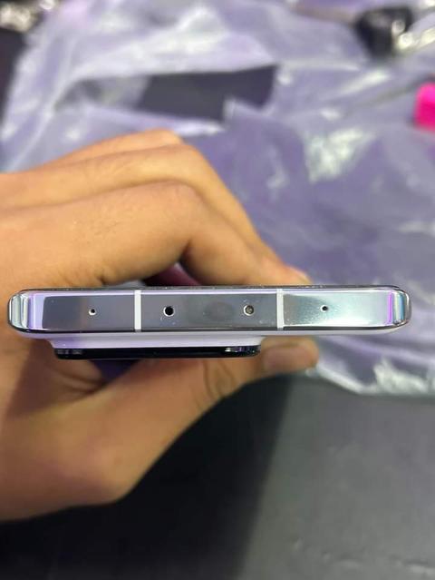 ขาย Xiaomi 13 Pro | ENNXO