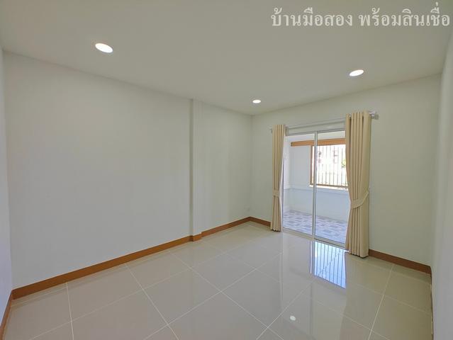 บดินรักษา 4 คู้บอน27 | ENNXO