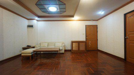 ขาย คอนโด รินเฮ้าส์ Rin House สุขุมวิท 39 รถไฟฟ้าพร้อมพงษ์ 88 ตรม ชั้น 2 | ENNXO