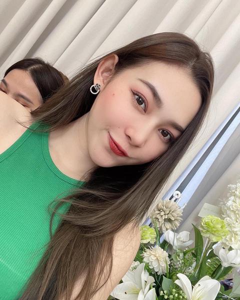 หน้าใส ฉ่ำวาว เทรนที่สาวๆกำลังนิยม | ENNXO