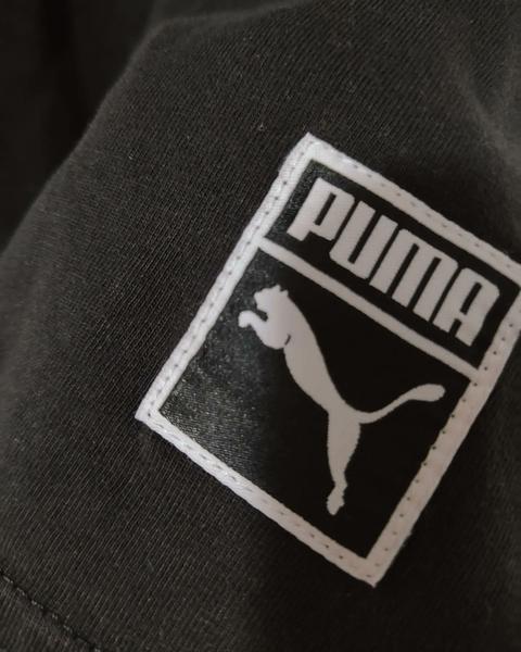 เสื้อpuma | ENNXO