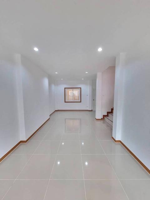 หมู่บ้านลภาวัน12 | ENNXO