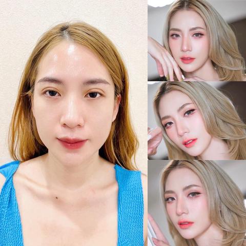 นารีญาคลินิก | ENNXO