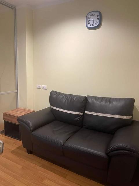 ลุมพินี พาร์ค พระราม 9 รัชดา ขาย | ENNXO