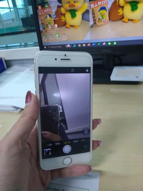 ขาย iPhone 6 | ENNXO