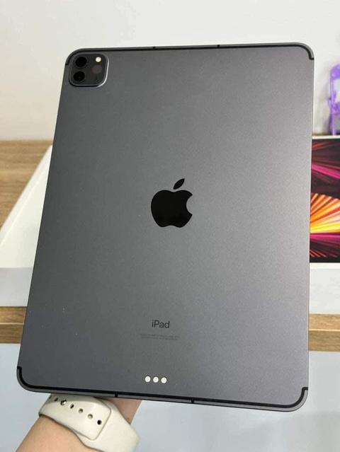 apple iPad proสภาพใหม่ | ENNXO