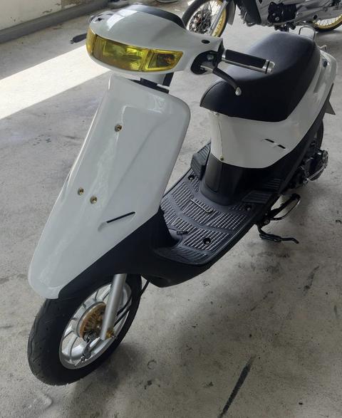 Honda. Dip af18 | ENNXO