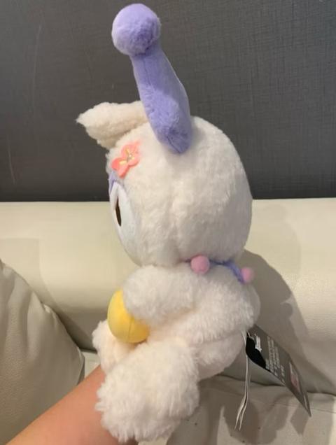 ตุ๊กตา Kuromi ของแท้ | ENNXO