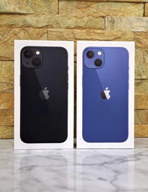 iphone 13 mini | ENNXO