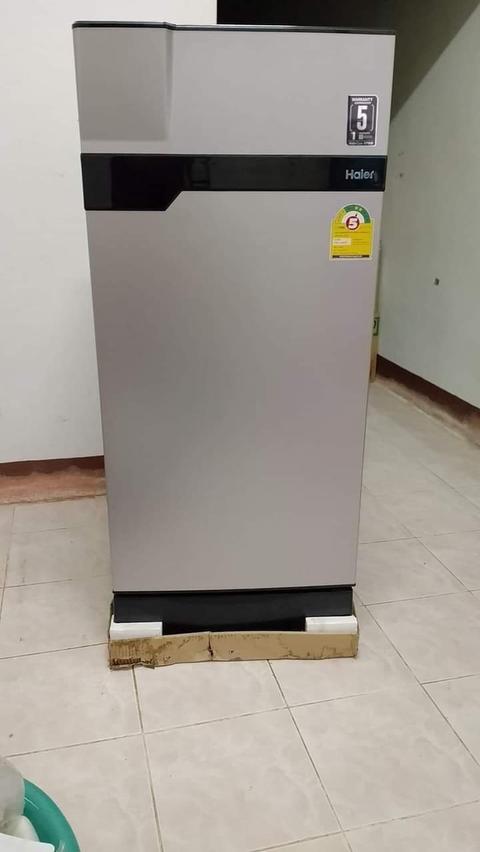 ขายรุ่น Haier | ENNXO