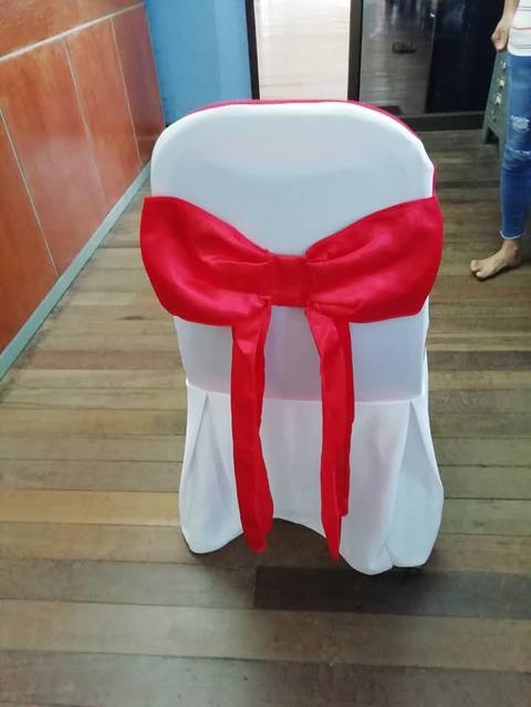 โบว์ | ENNXO