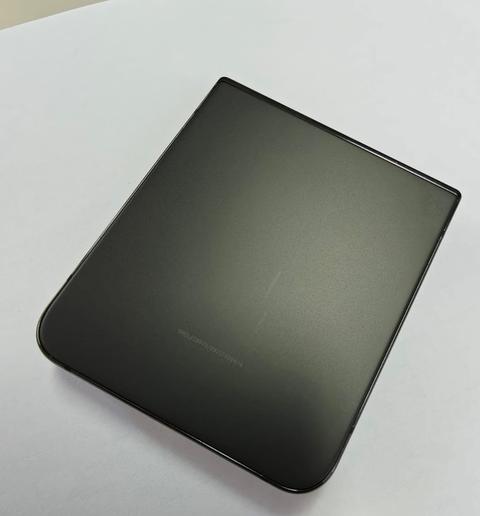 ส่งต่อ Samsung Galaxy Z Flip 4 | ENNXO