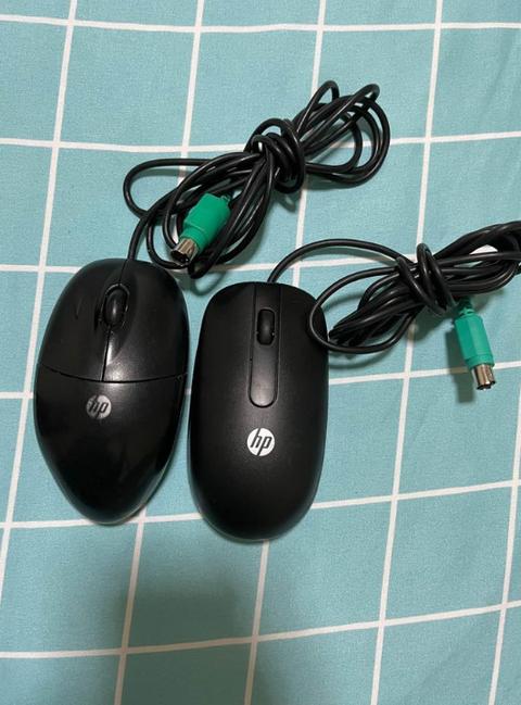 เม้าส์ PS2 | ENNXO