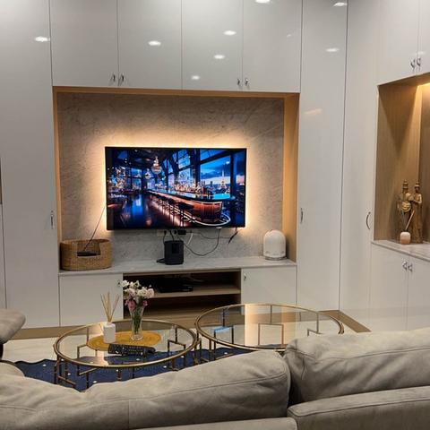 ให้เช่า ทาวน์โฮม หรู 4ชั้น เดอะ เลเจ้นท์ สาทร-นราธิวาส 480 ตรม 33 ตรว ทำเลดี พระราม3 | ENNXO