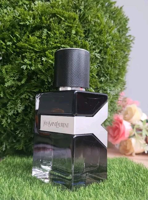 น้ำหอม Ysl Y Edp | ENNXO