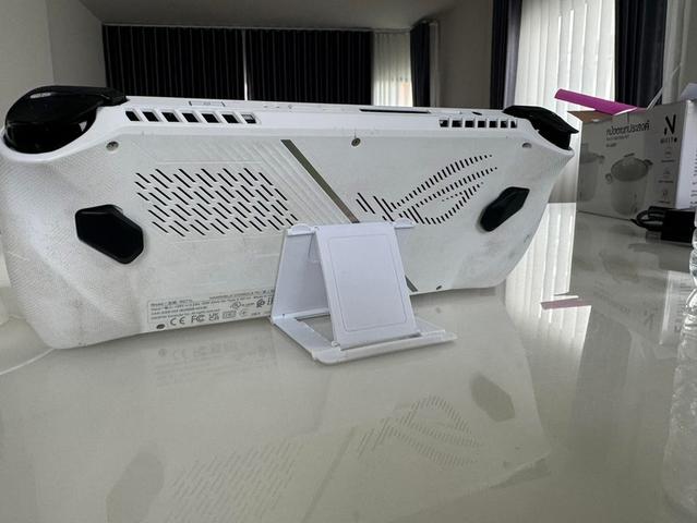 ASUS ROG ALLY Gen 1 สภาพ 95% | ENNXO