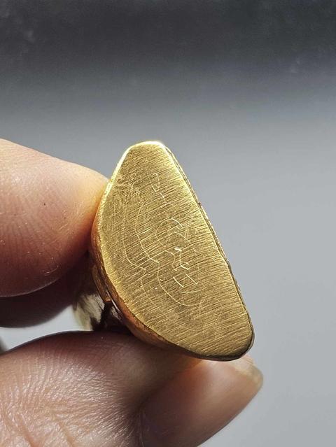 21/12#ขายพระบ้านเก่าเก็บ | ENNXO