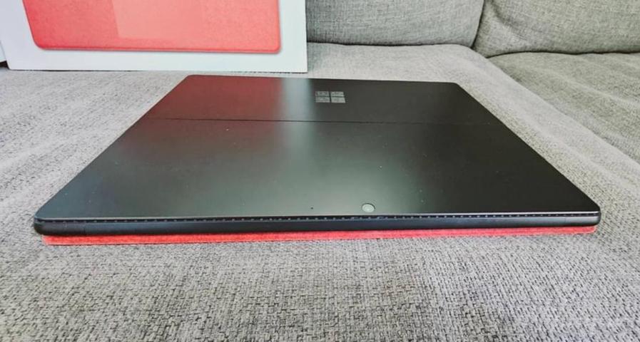 Microsoft Surface Pro 8 มือ2 | ENNXO